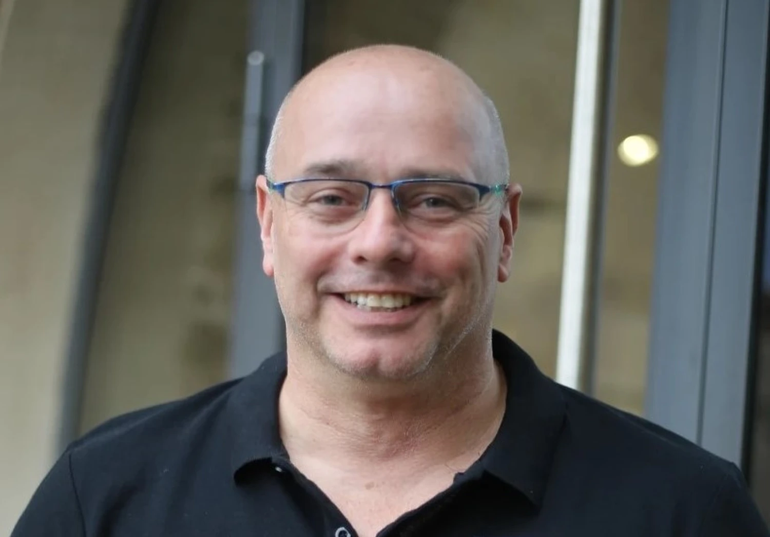 Home [wir-machen-watt.de]